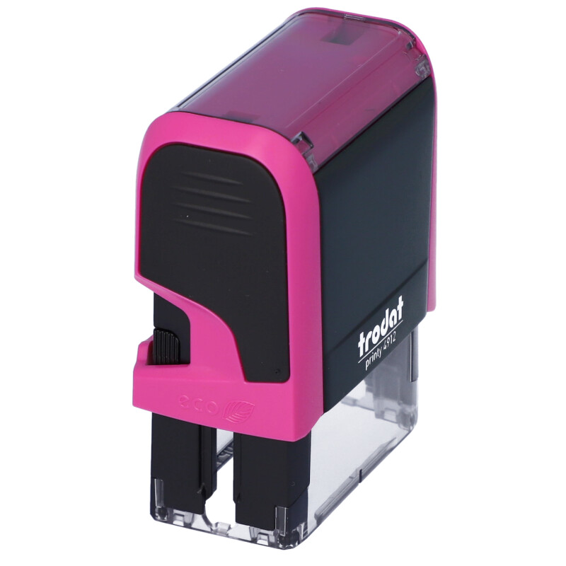 Stempel selbst gestalten磊Stempel bestellen ab Fr. 14.90. Morgen ...