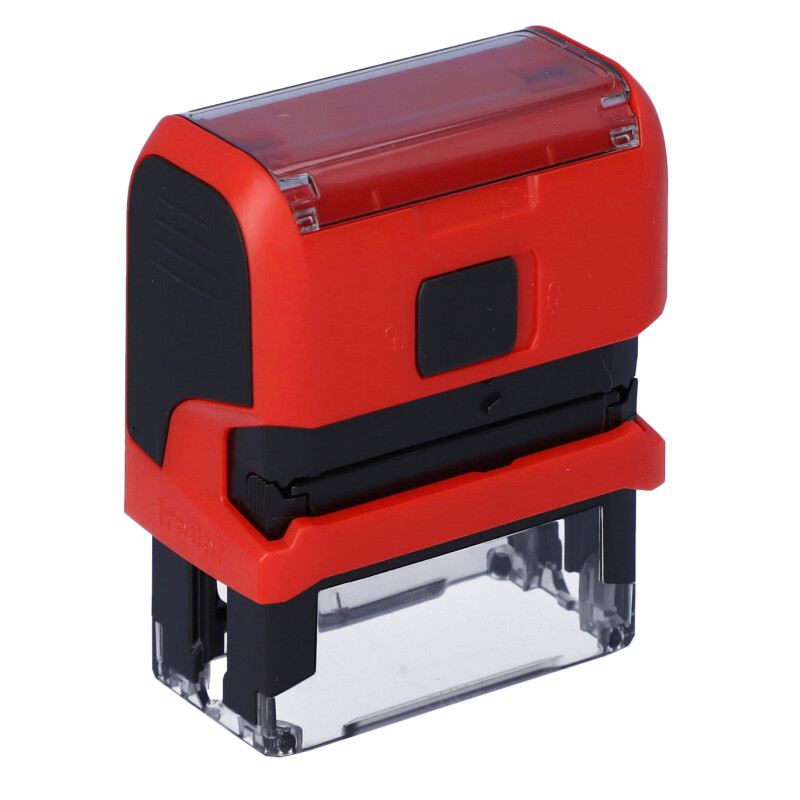 Stempel selbst gestalten磊Stempel bestellen ab Fr. 14.90. Morgen ...